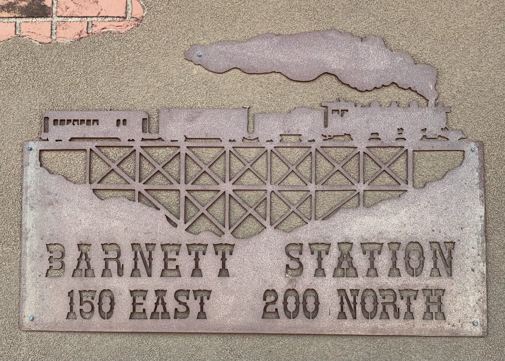 Meet Dr. B - Barnett Orthodontics